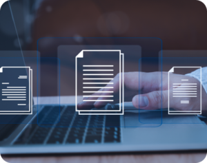 Transmisja danych - Skynet Światłowód